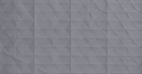 Panel 217 Slate Grey - | Concrete LCDA