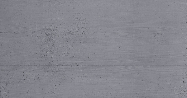 Panel 217 Slate Grey - | Concrete LCDA
