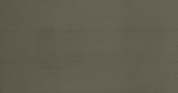 Panel 269 Luzerne - | Concrete LCDA