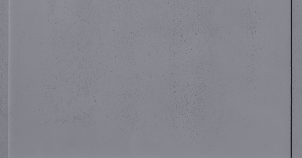 Panel 217 Slate Grey - | Concrete LCDA