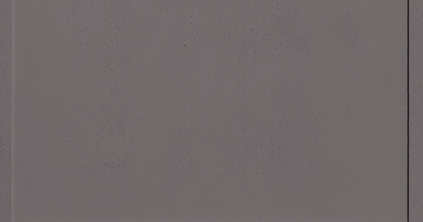Panneau Marron 205 - | Concrete LCDA