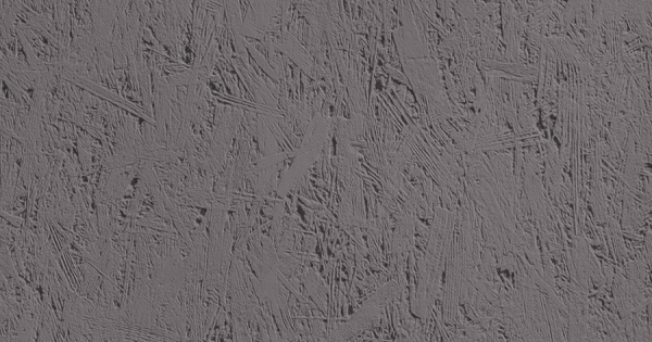 Panel 205 Brown - | Concrete LCDA