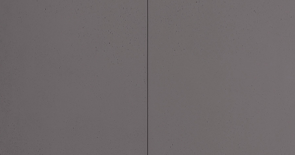 Panel 205 Brown - | Concrete LCDA