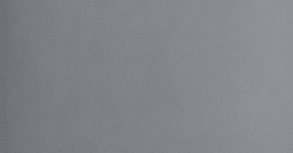 Panel 217 Slate Grey - | Concrete LCDA