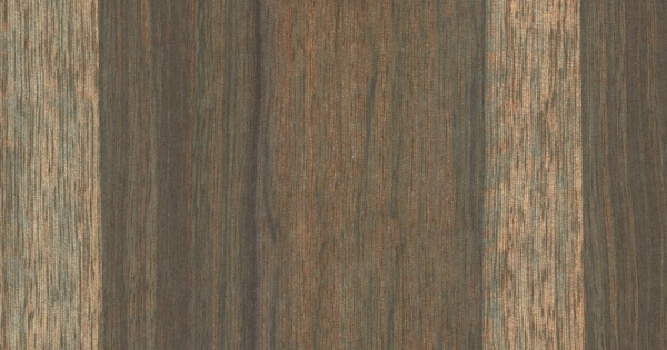 Panel Black Limba T311 - Oberflex wood veneers | Oberflex