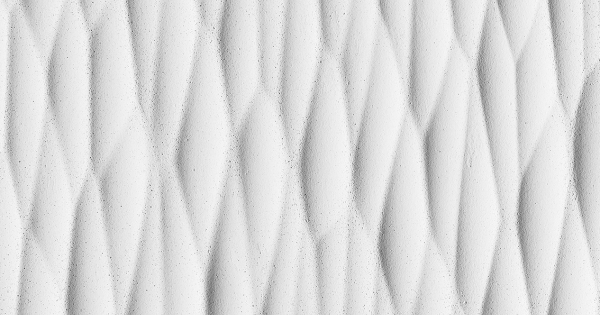 Panel Skarp - Craft | Concrete LCDA