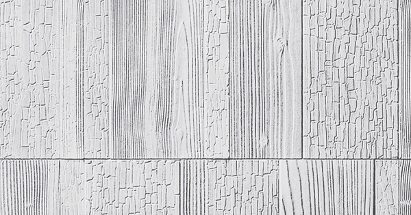 Panel Graphite - Wood | Concrete LCDA