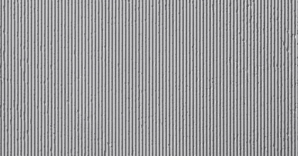 Panel Striation - Brutalism | Concrete LCDA