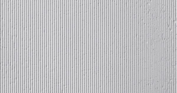 Panel Striation - Brutalism | Concrete LCDA