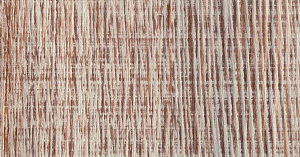 Panel Walnut with shade #167 - Sawn Effect | Oberflex