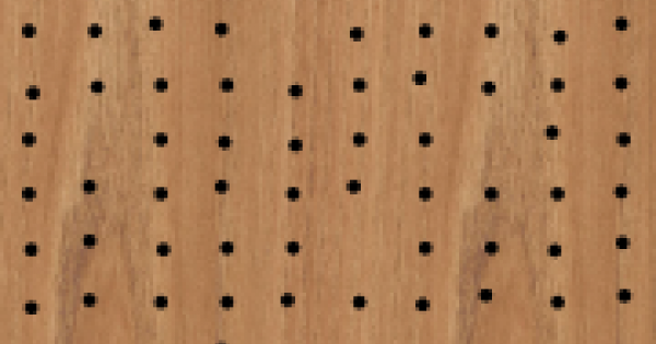 Panneau Gommer - Actions 5.5 | Oberflex