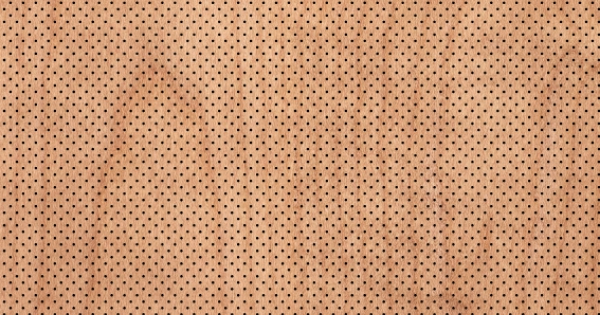 Panneaux acoustiques Obersound - Micro-perforations | Oberflex