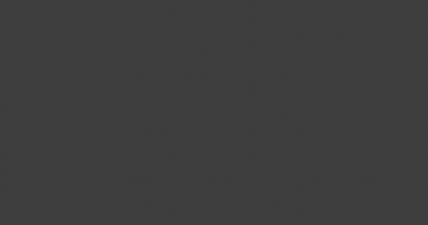 Panel NF 009 - Anti-fingerprint Color | Oberflex