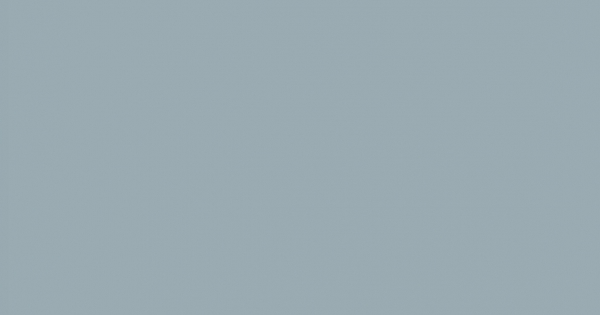 Panel NF 016 - Anti-fingerprint Color | Oberflex