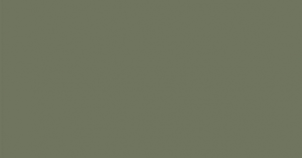 Panel NF 017 - Anti-fingerprint Color | Oberflex