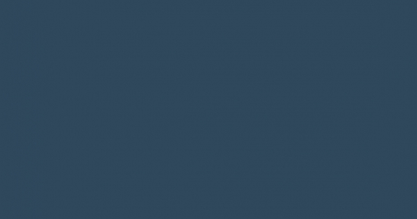 Panel NF 020 - Anti-fingerprint Color | Oberflex