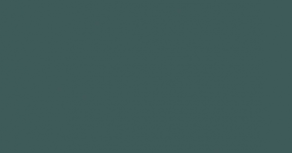 Panel NF 021 - Anti-fingerprint Color | Oberflex