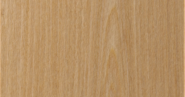 Panel Ash Ardennes 701 - Oberflex wood veneers | Oberflex