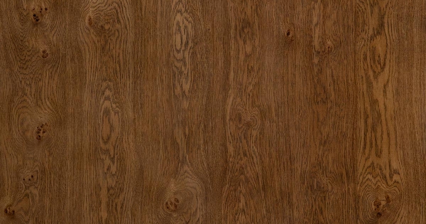 Panel Pippy Oak - Toasted - Crack Oak and Pippy Oak | Oberflex