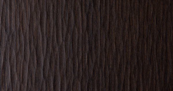 Panneau Chêne T4 - Bois Gougé | Oberflex