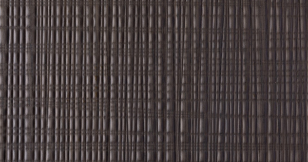 Panel Oak salvia T326 - Till Wood | Oberflex