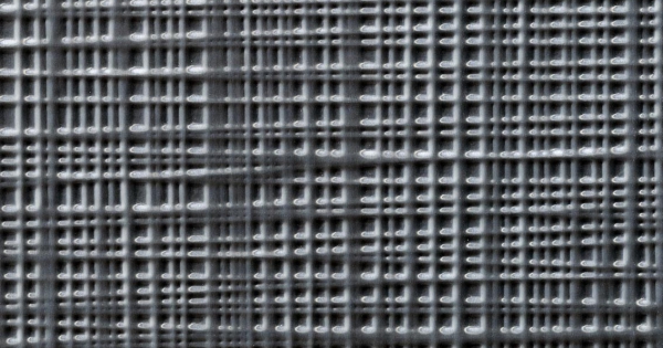 Panel Black mill finish 724 - Fibra | Oberflex