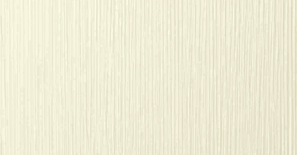 Panel Ivory 002 - Clawed | Oberflex