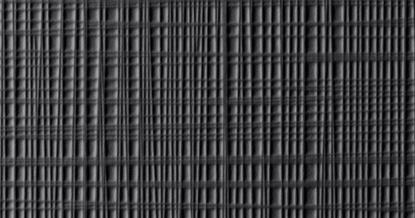 Panel Black 009 - Fibra | Oberflex