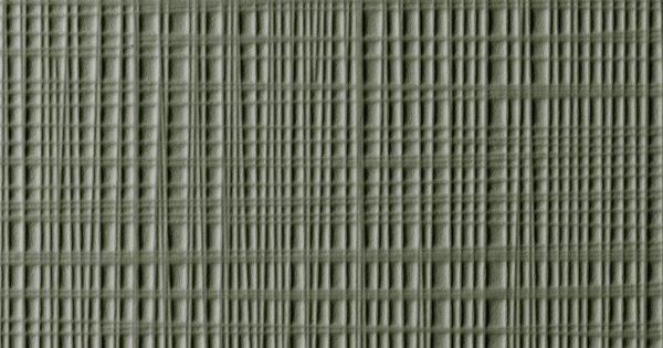 Panel Dark olive 017 - Fibra | Oberflex