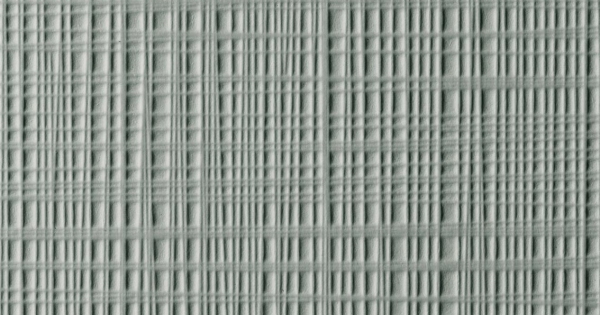 Panel Vert de gris 019 - Fibra | Oberflex