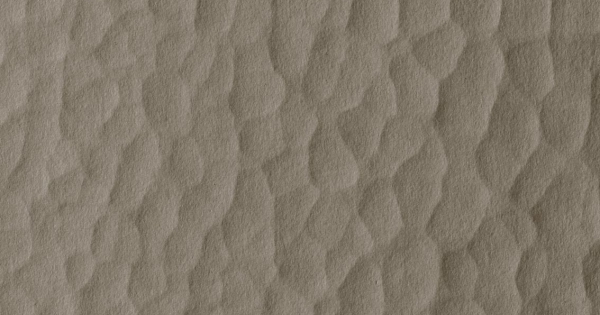 Panel Argil 005 - Hammered | Oberflex