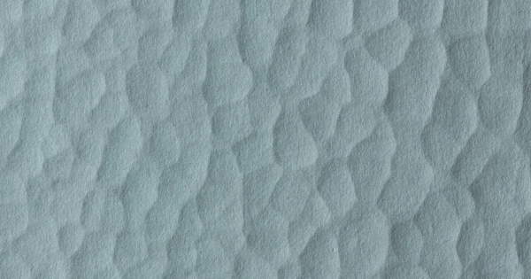 Panel Azure 016 - Hammered | Oberflex
