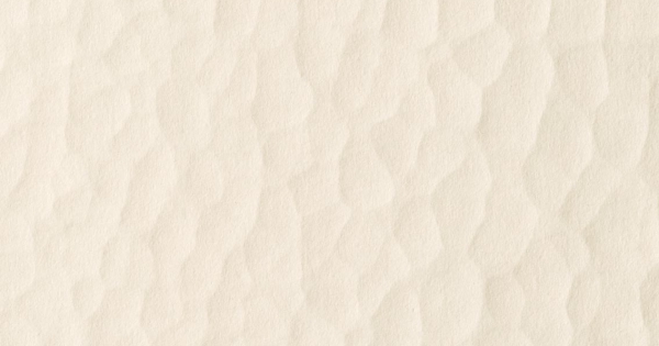 Panel Ivory 002 - Hammered | Oberflex