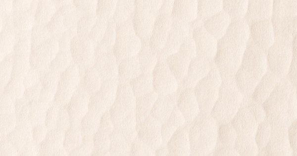 Panel Pale rosa 024 - Hammered | Oberflex