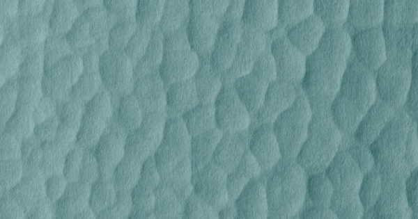 Panel Steel blue 015 - Hammered | Oberflex