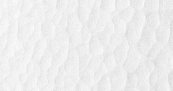 Panel White 001 - Hammered | Oberflex