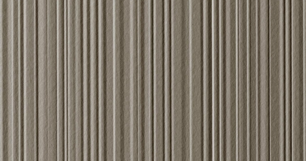 Panel Argil 005 - Lines | Oberflex