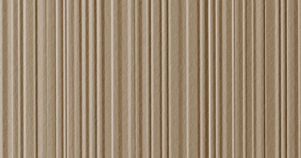 Panel Mastic 004 - Lines | Oberflex