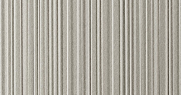 Panel Pearl 011 - Lines | Oberflex