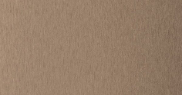 Metal d'Oberflex - Scratch resistant - Earth matte 4064 - Matt ...