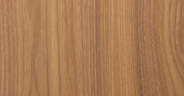 Panel Olmo Americano - Maderas naturales Oberflex | Oberflex