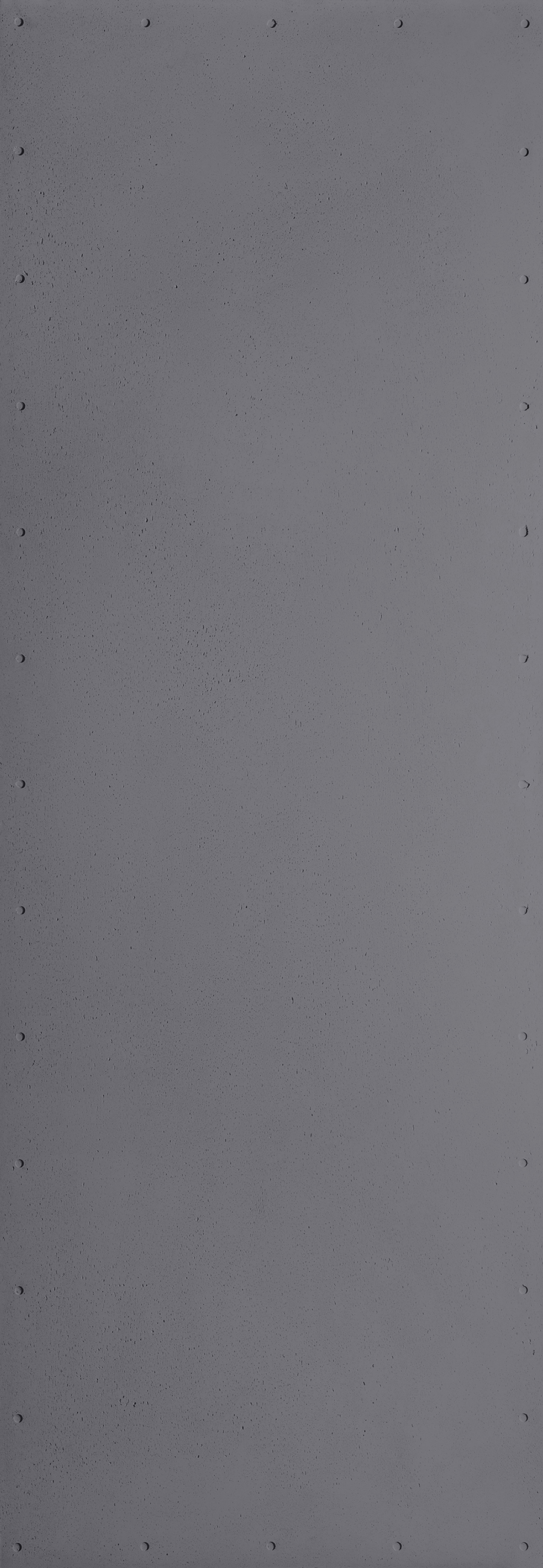 216 Gris Anthracite-panel