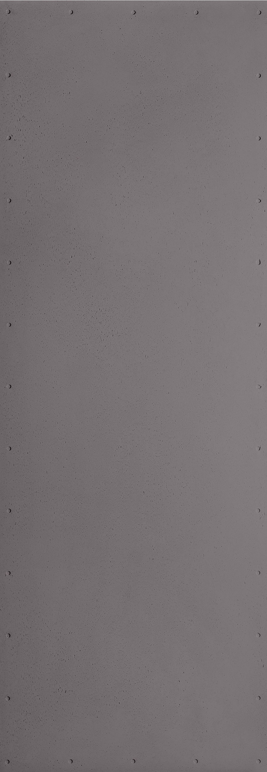 Panneau Marron 205 - | Concrete LCDA