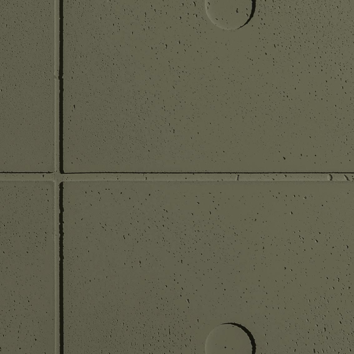 Panel 269 Luzerne - | Concrete LCDA