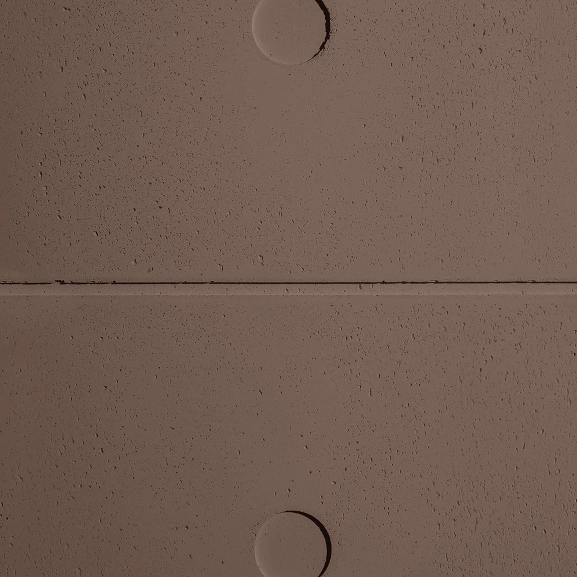 Panel 473 Ouarzazate - | Concrete LCDA