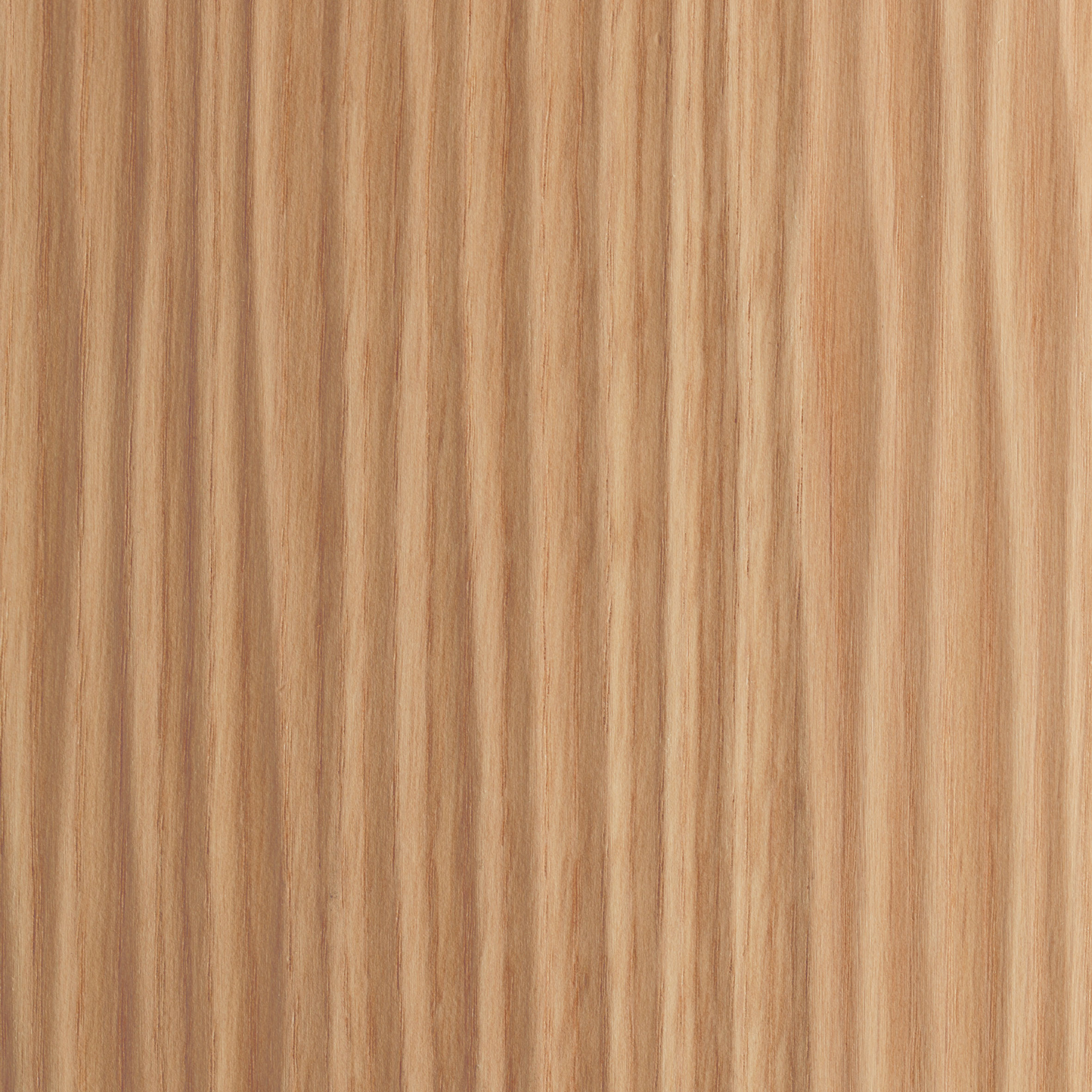 Panel 3Dply - 3DPLY | Oberflex