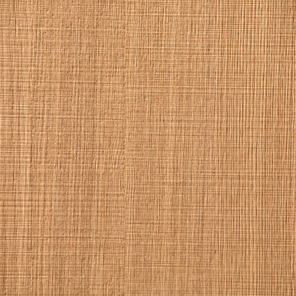 Panneau Chêne naturel - Bois Scié | Oberflex