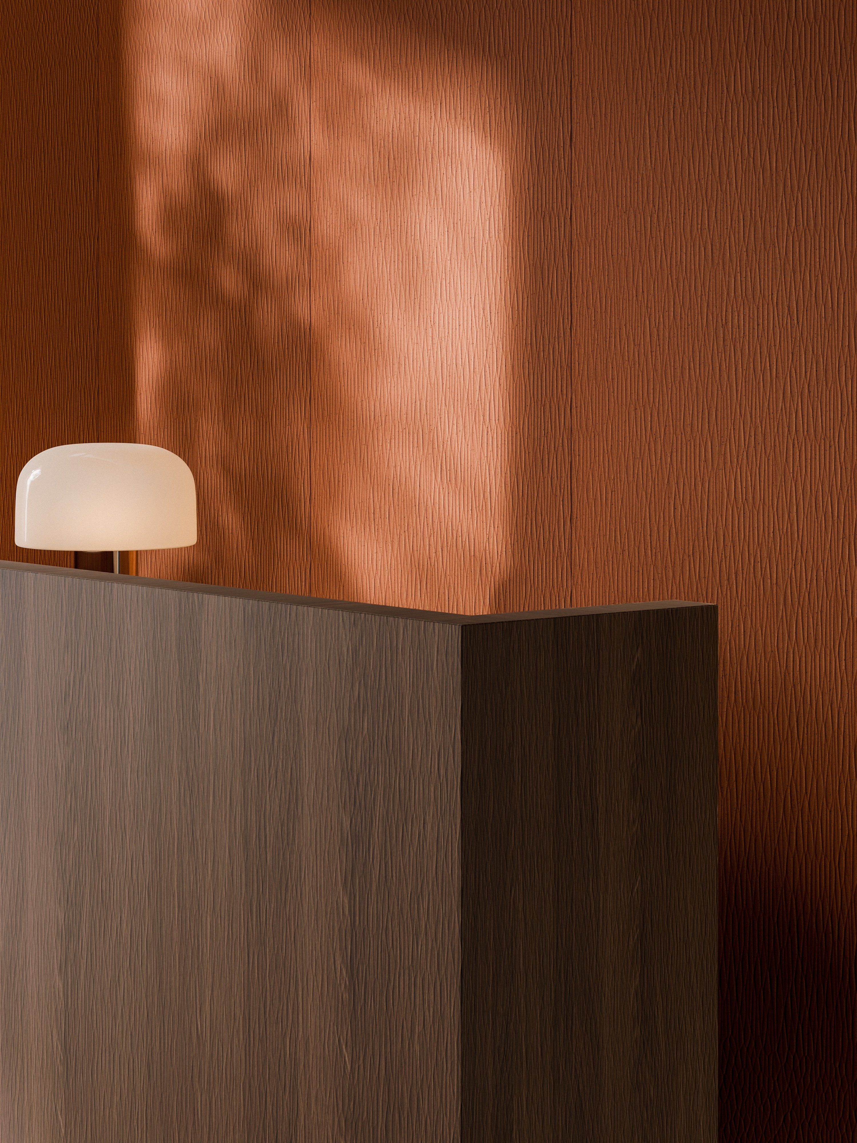 Collection croisée - Nouveaux produits | Oberflex