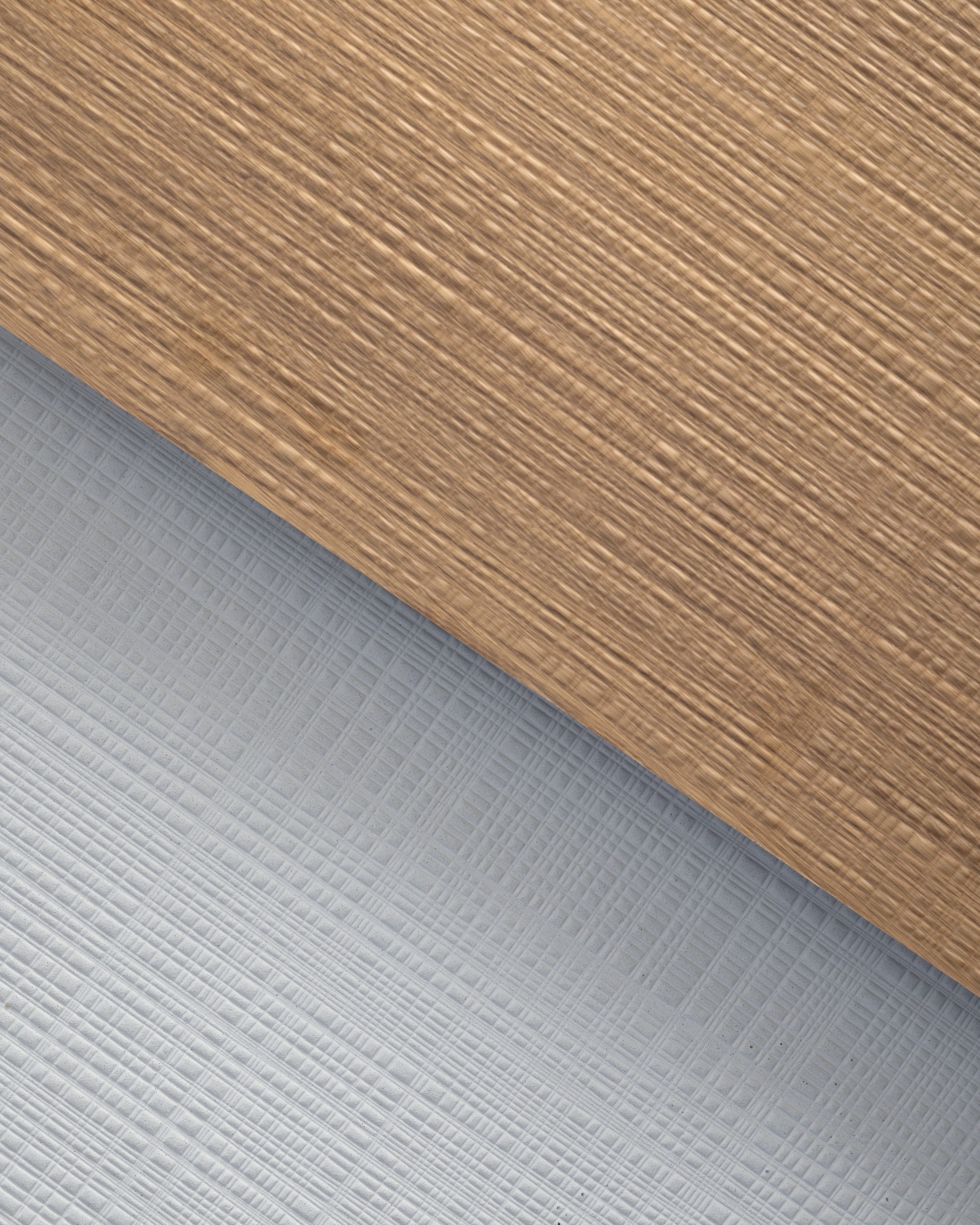 Collection croisée - Nouveaux produits | Oberflex